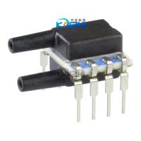 China TSCDJJN001PDUCV for sale