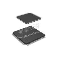 China TSCDJJN001PDUCV for sale