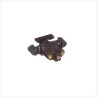 China NBPLLNN030PGUNV for sale