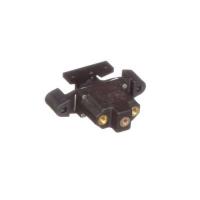 China NBPLLNN030PGUNV for sale