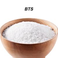 China DHABS/157 for sale