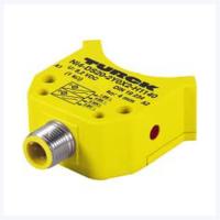 China XCAL5010DN for sale