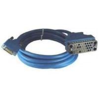 China HABT120-V for sale