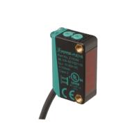 China HABT120-V for sale