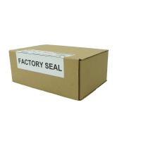 China ABPMLNV015PDAA3 for sale