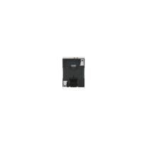 China ABPMLNV015PDAA3 for sale