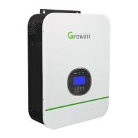 China LTC1000-S/SP1 for sale
