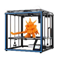 China XCA500.3DN for sale