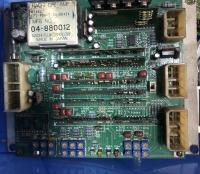 China P1J-1B-DX16PA for sale
