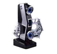 China XCA500.3DN for sale
