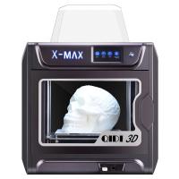 China XCA500.3DN for sale