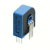 China CV3-200/SP5 for sale
