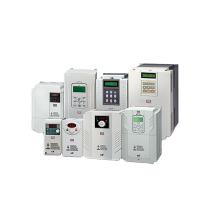 China LV100-2000/SP5 for sale