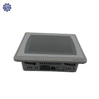 China ABPMRRT006KDSD3 for sale