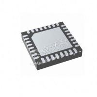 China ASDXRRX005ND2A5 for sale