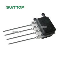 China SSCDRRD100MD5A3 for sale