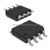China SSCDRRD100MD5A3 for sale