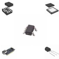 China SXP150ASMTP for sale