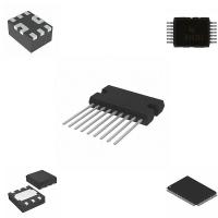 China SXP150ASMTP for sale