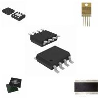 China SSCMRRN001NDSA3 for sale