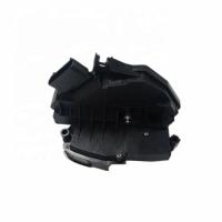China ABPDANN010KG2D3 for sale