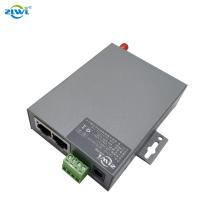 China LT505-S for sale