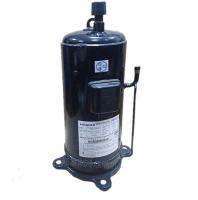 China SSCSAAN001ND2A5 for sale