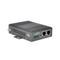 China LT505-S for sale