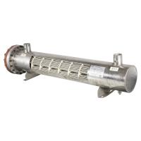 China SSCSAAN001ND2A5 for sale