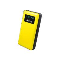 China LT505-S for sale