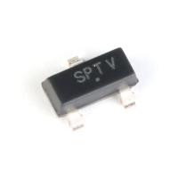 China MPXM2102AT1 for sale