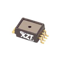 China MPXM2102AT1 for sale