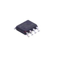 China HASS600-S for sale