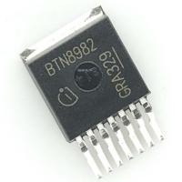 China HASS600-S for sale