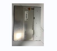 China ASDXRRX010ND7A3 for sale