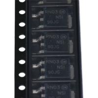 China NSCSSNN004NDUNV for sale