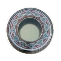 China 24PCFFG6G for sale