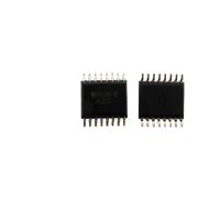 China LT 1005-T/SP3 for sale