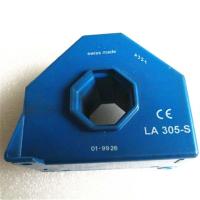 China LF 2005-S/SP13 for sale