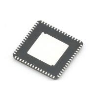 China SSCDRNN004NG2A5 for sale