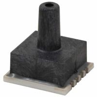 China SCCP05GSMTP for sale