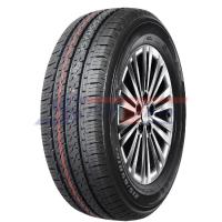 China LA 205-T/SP16 for sale
