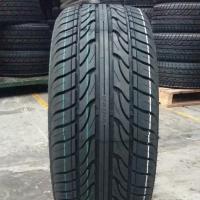 China LA 205-T/SP16 for sale
