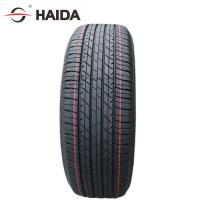 China LA 205-T/SP16 for sale