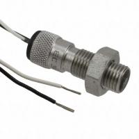 China MLX90809LXG-EAD-100-RE for sale