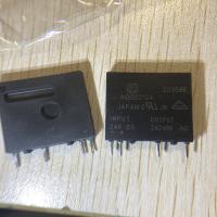 China SDX30D4-A for sale