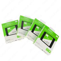 China SDP37-125Pa-TR-250pcs for sale