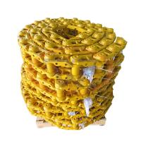 China SDP37-125Pa-TR-250pcs for sale