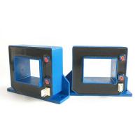 China LF 306-S/SP10 for sale