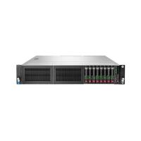 China HPX030GD for sale